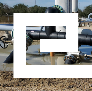 Environmental Site Assessments & Investigations - Ensolum