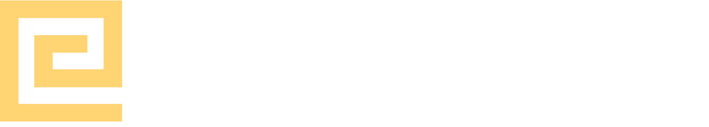 Environmental Engineering & Consulting Services | Ensolum