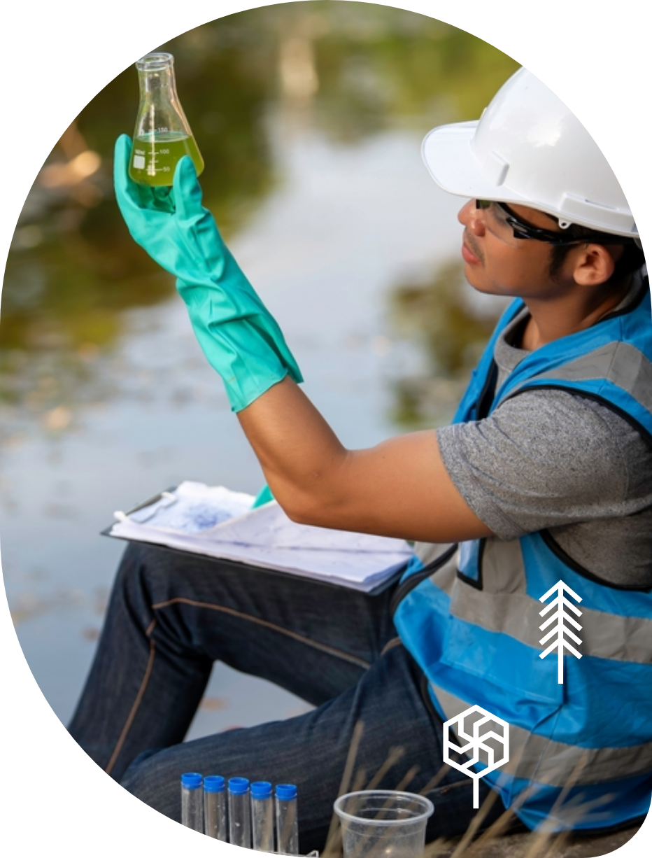 Environmental Consulting and Remediation in New Mexico - Ensolum